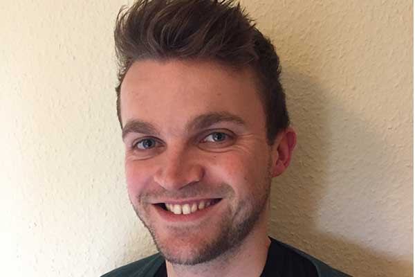 Programm – Niederdeutsche Bühne Flensburg gGmbH